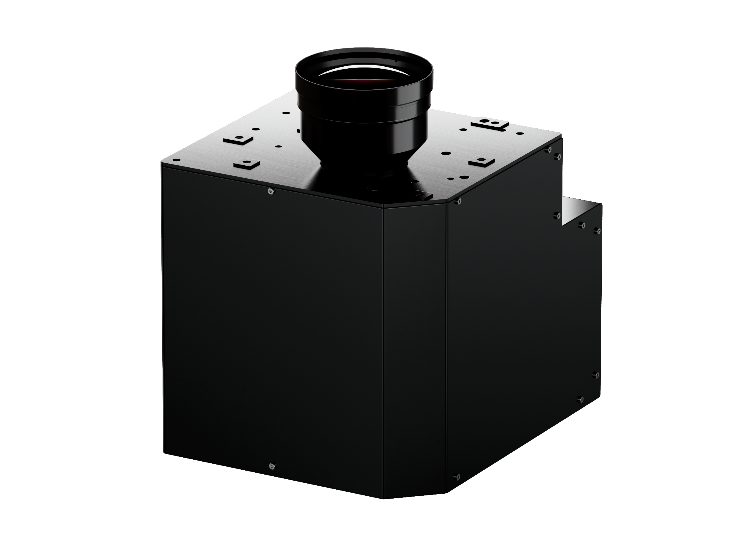 Strongest Light Engine On The Market Strongest Light Engine On The Market