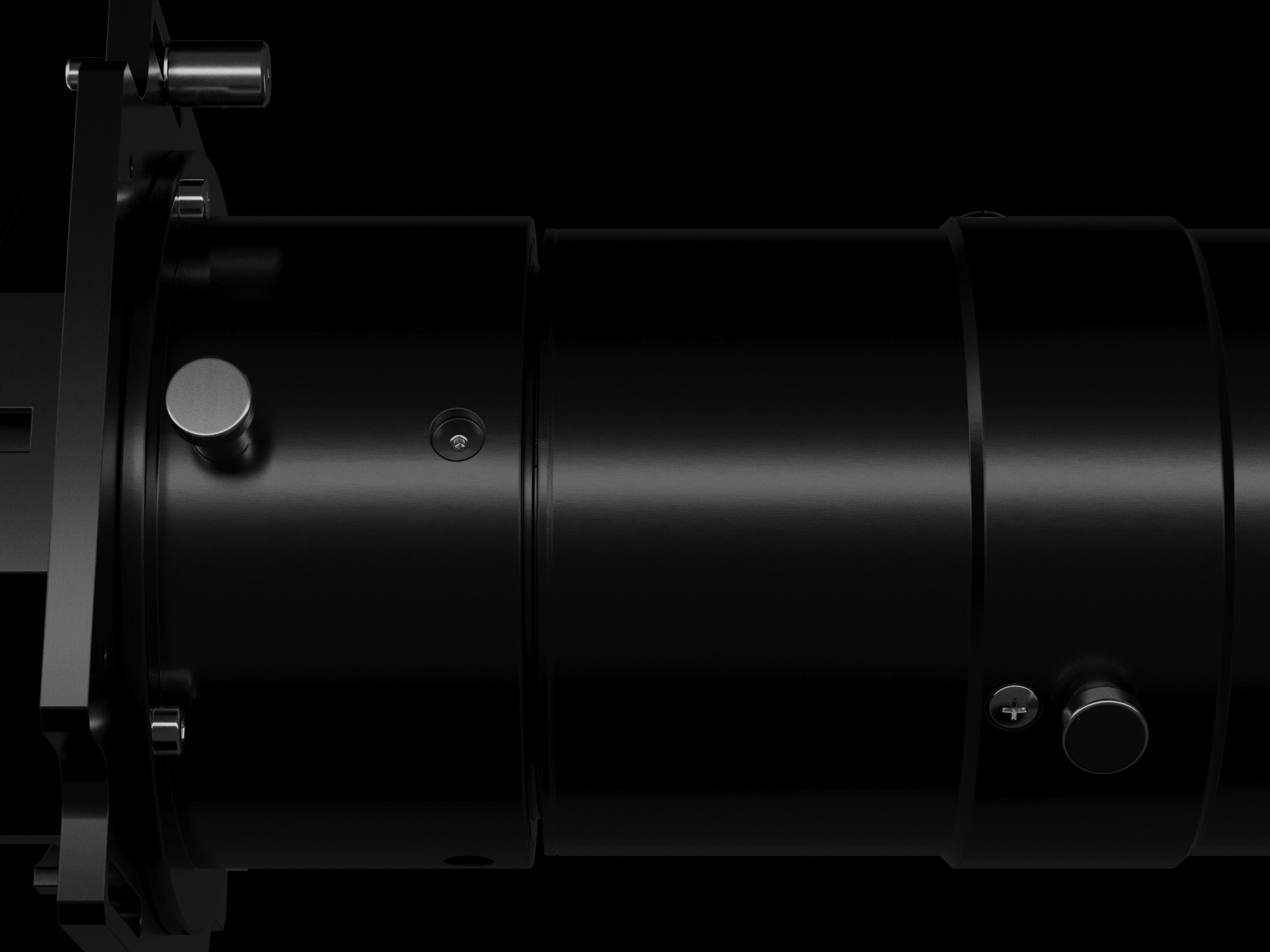 High Precision Optical Lenses high-precision-optical-lenses