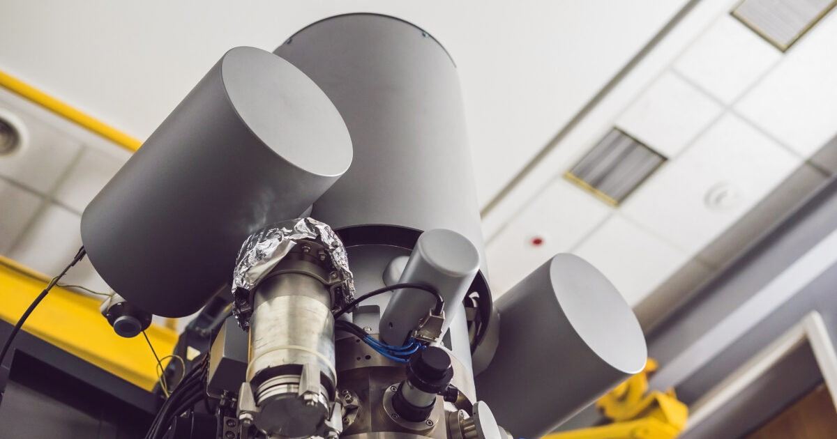 Coating of Optical Lenses